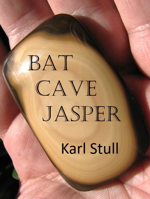 Romeo Davis Stories | Karl Stull - Creative